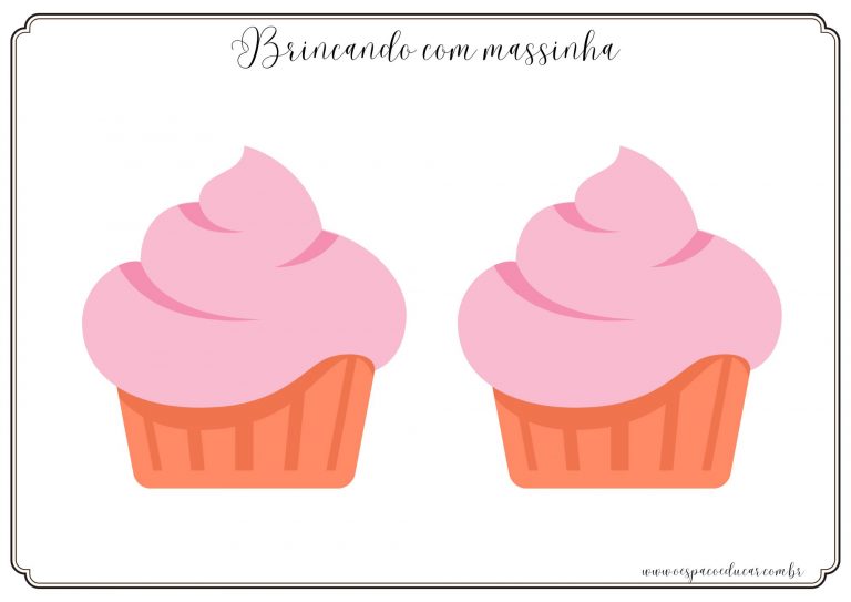 Pranchas para brincadeira com massinha! - Blog Espaço Educar