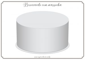 Pranchas para brincadeira com massinha! - Blog Espaço Educar