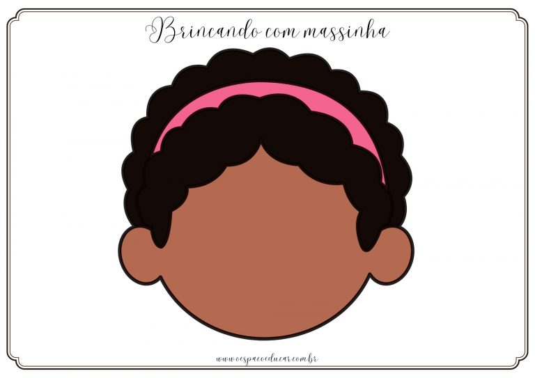 Pranchas para brincadeira com massinha! - Blog Espaço Educar